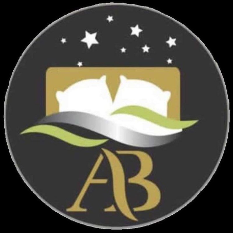 AB _page (@ab_page2) | Snapchat Stories, Spotlight & Lenses