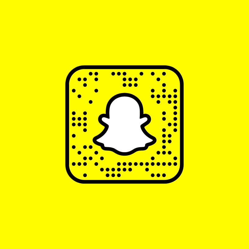 Abdulaziz | Osab Roaster ☕️🤎 (@abdulaziz_osab) on Snapchat