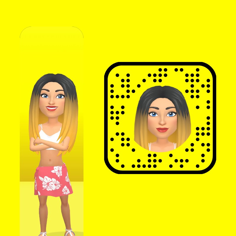 Abs Plus (@abs-plus) on Snapchat