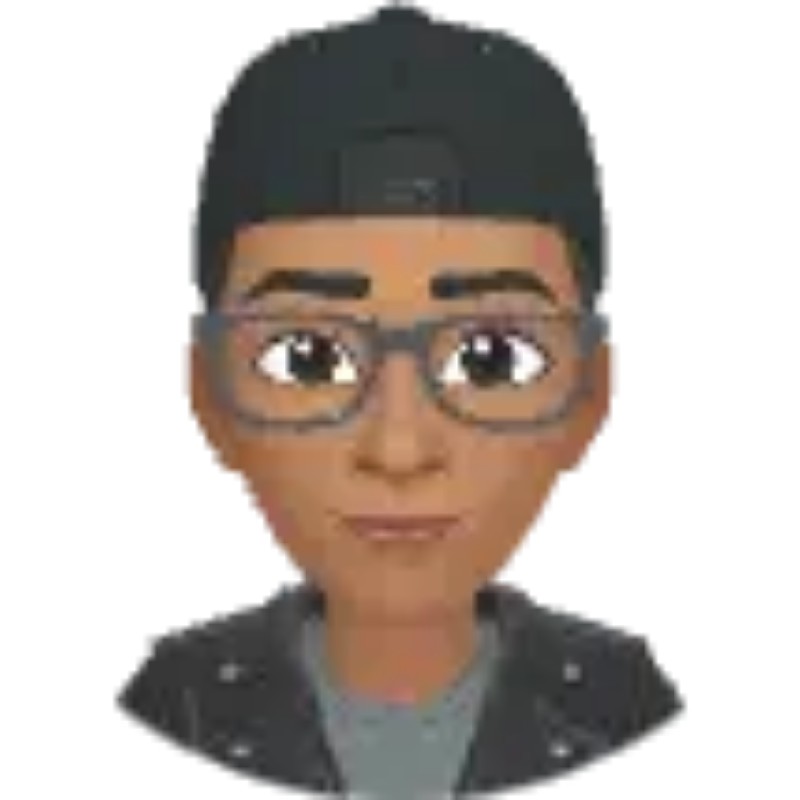 bk2c (@abubaker.eng) on Snapchat