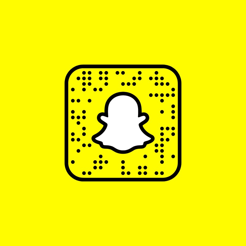 ACAL Clothing (@acalclothing) on Snapchat