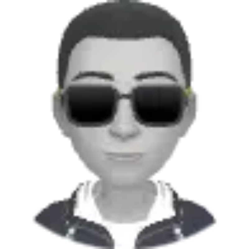 Austin Cedar (@acedar93) on Snapchat