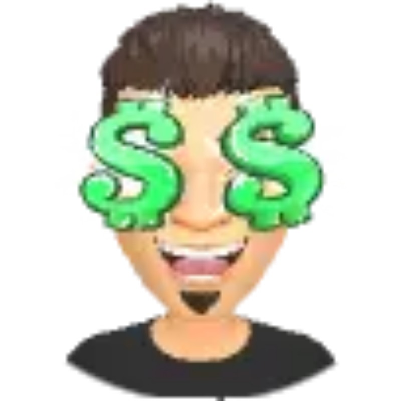 Michael Mustillo (@acemike96) on Snapchat