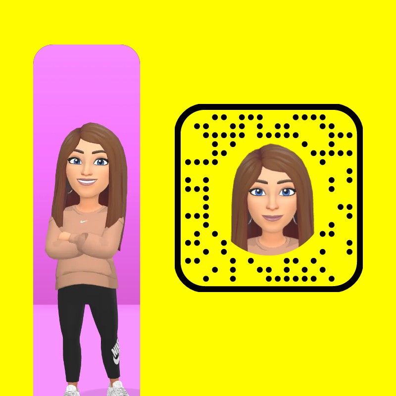 Manda (@addies_mom) on Snapchat