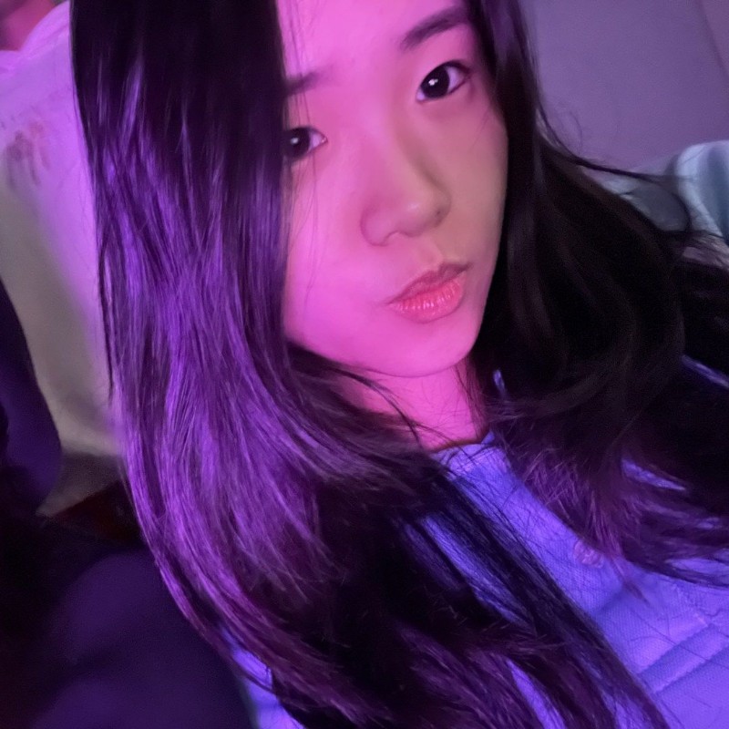 Adeline (@adeline_liew) on Snapchat