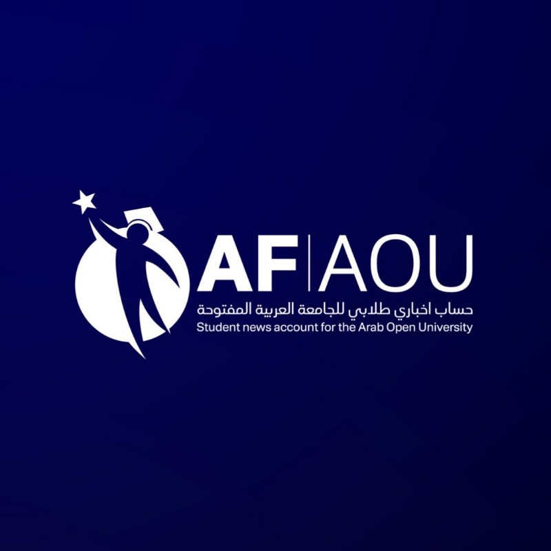 AF_AOU (@af_aou) on Snapchat