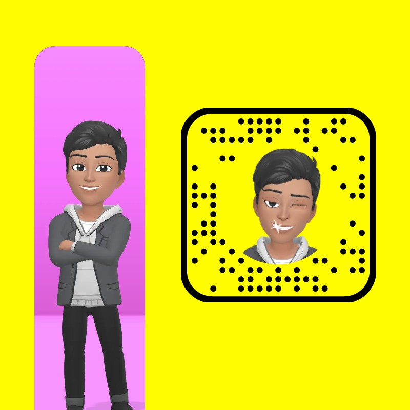 ags-ags-sounds-snapchat-stories-spotlight-lenses