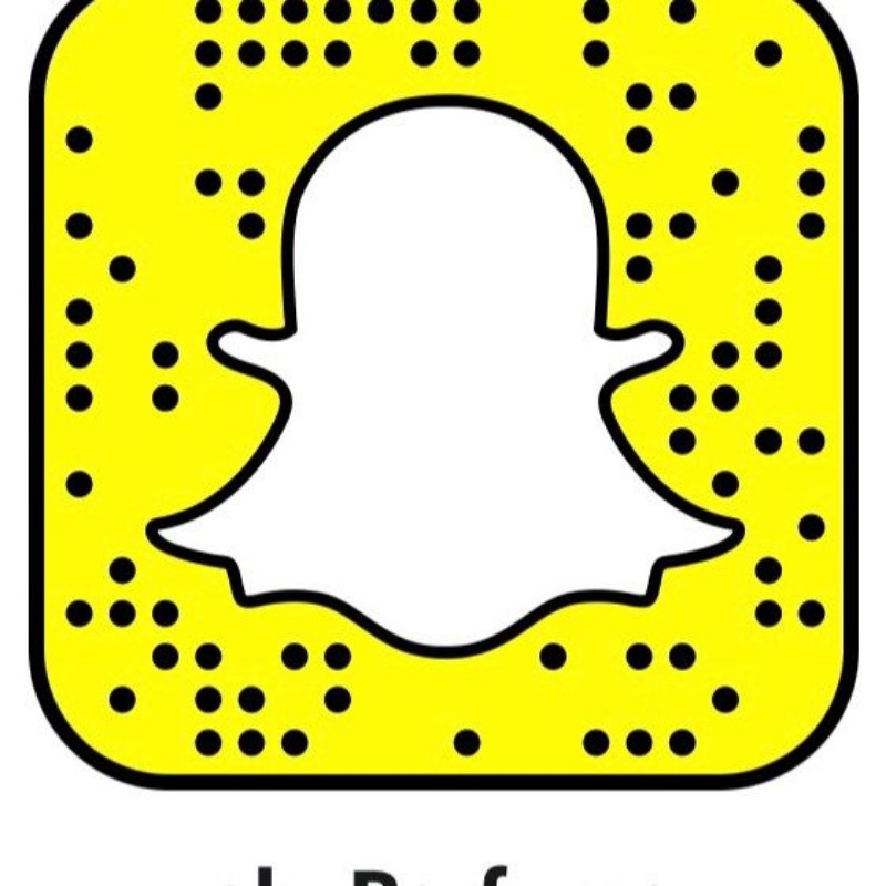 ah- Perfume (@ah-perfume) on Snapchat