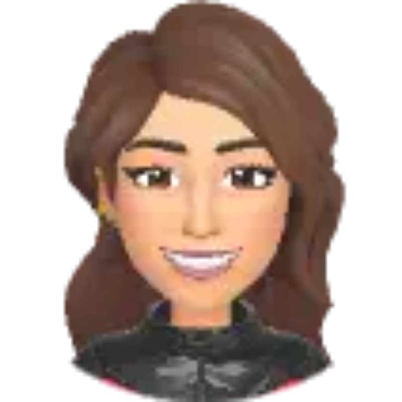 Aisha (@aisha-es) | Snapchat Stories, Spotlight & Lenses