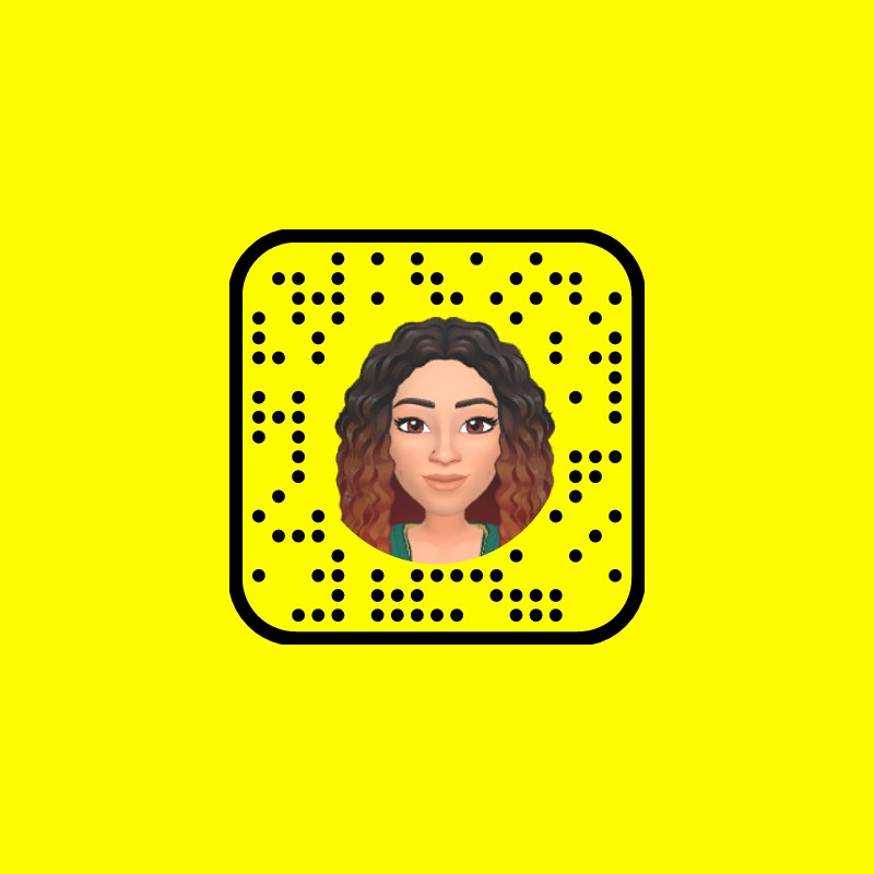 Akia ♡ (@akia_simps) | Snapchat Stories, Spotlight & Lenses