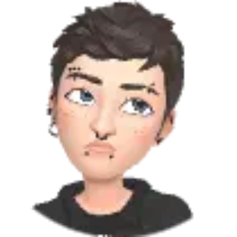 Ryan (@akuma-ryan) | Snapchat Stories, Spotlight & Lenses