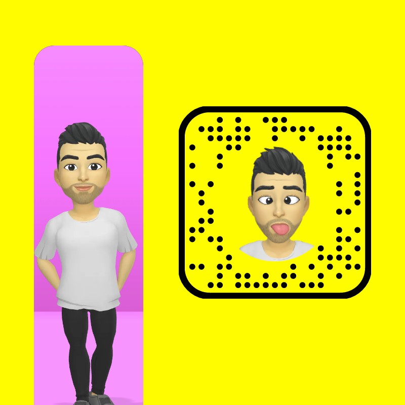 al lourd Snapchat Stories Spotlight Lenses al lourd Snapchat Stories Spotlight Lenses