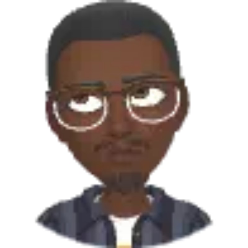 Al (@al_easylives) on Snapchat