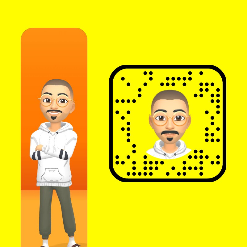 Uncle Ali🐉 (@alawi_46) on Snapchat