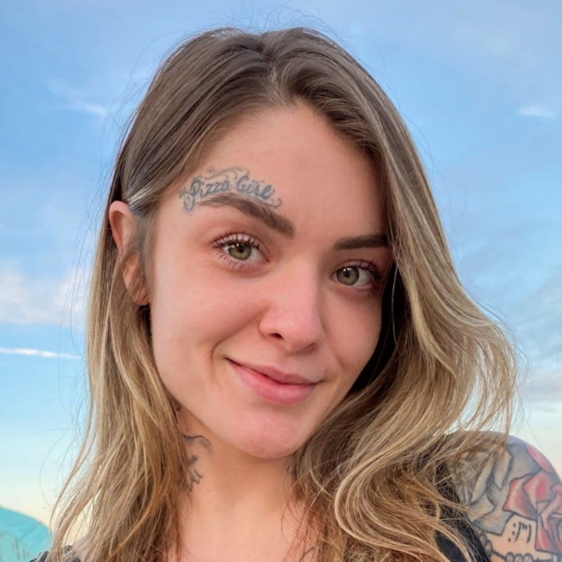 Aleen N. Johnson (@aleenjohnson) on Snapchat