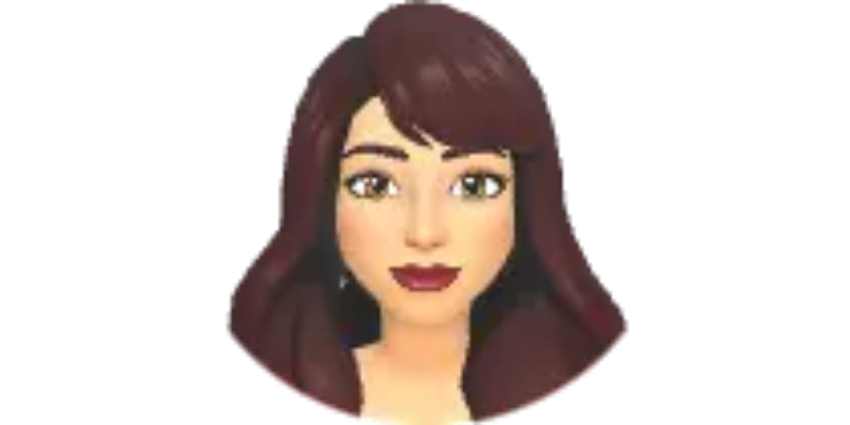 Aleja_ mature (@aleja_mature) on Snapchat