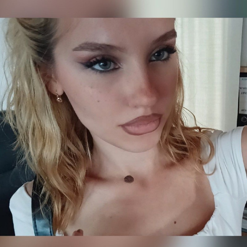 ig: daria_ptx 🤍 (@alexandra-dari) on Snapchat