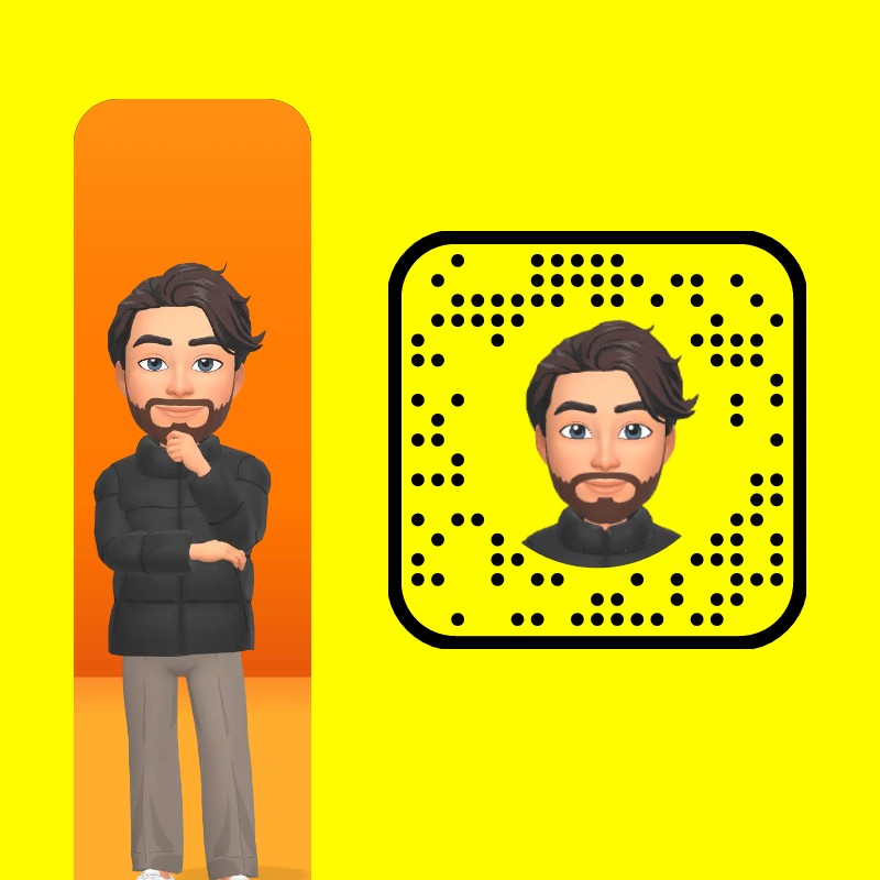 alex rbc (@alexsrbc) on Snapchat