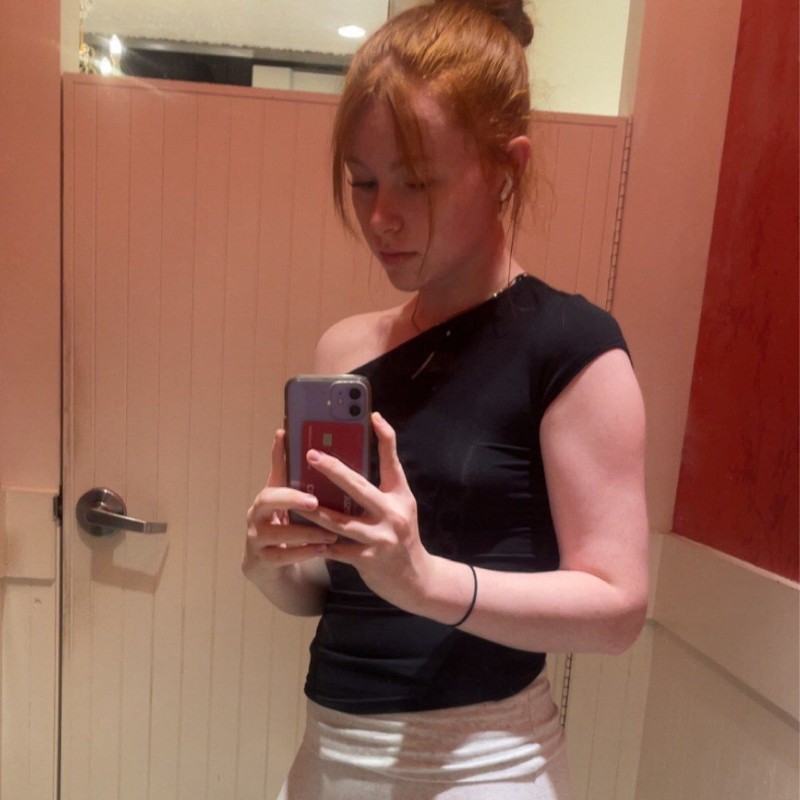 alice :) (@aliceclarke127) | Snapchat Stories, Spotlight & Lenses