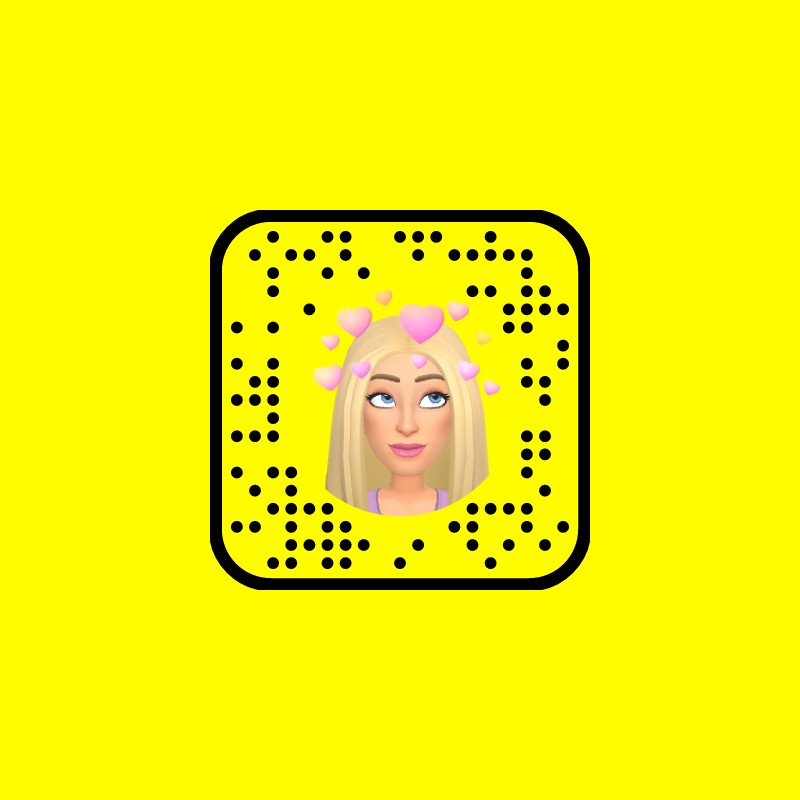 Alice🫧 (@aliceemoretta) on Snapchat