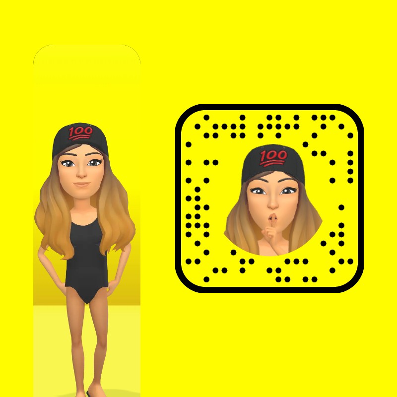 Alice Judge (@alicejudge2019) on Snapchat