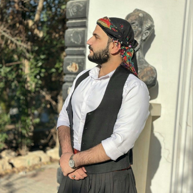 Ali Mahmoud (@aloosh_11f) on Snapchat