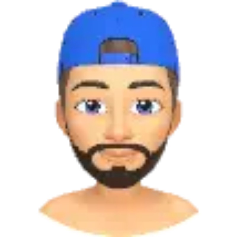 Alpha Aesthetic (@alphaaesthetic8) on Snapchat