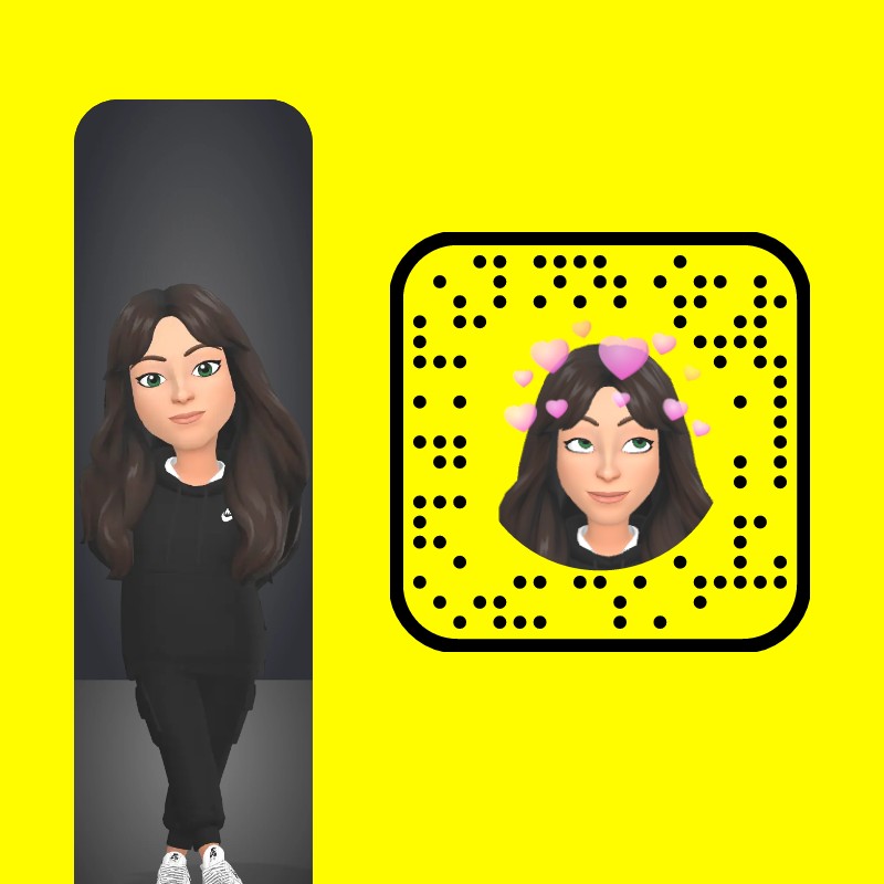 𝓐𝓶𝓫𝓻𝓮 🤍🧸 (@amber.psd) on Snapchat