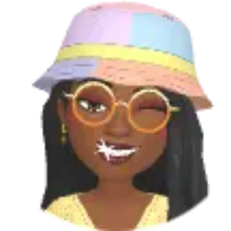 Amber Carolynn (@amber_carolynn) on Snapchat