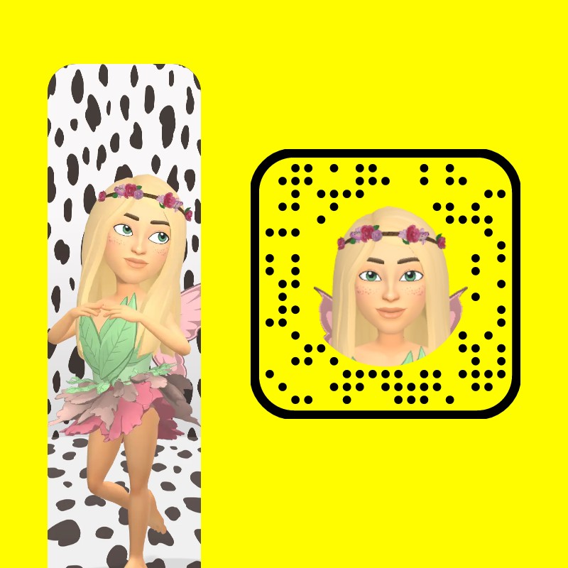 Amelia Princess (@ameliaprincez) on Snapchat