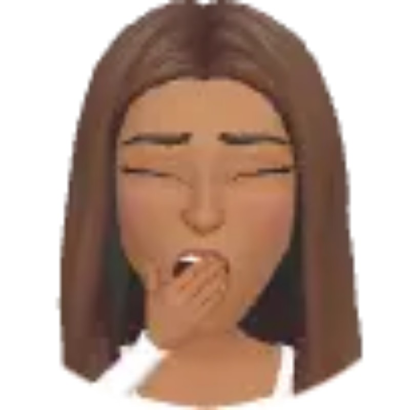 Bri🤍 (@amiya_briii) on Snapchat