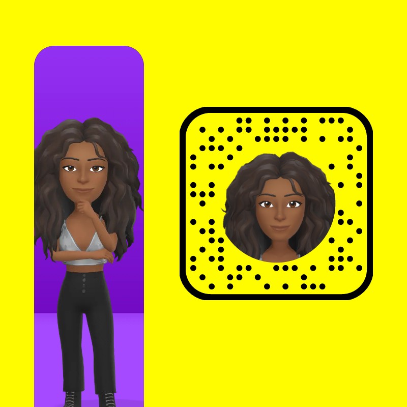 Amy Massage Amymassage On Snapchat