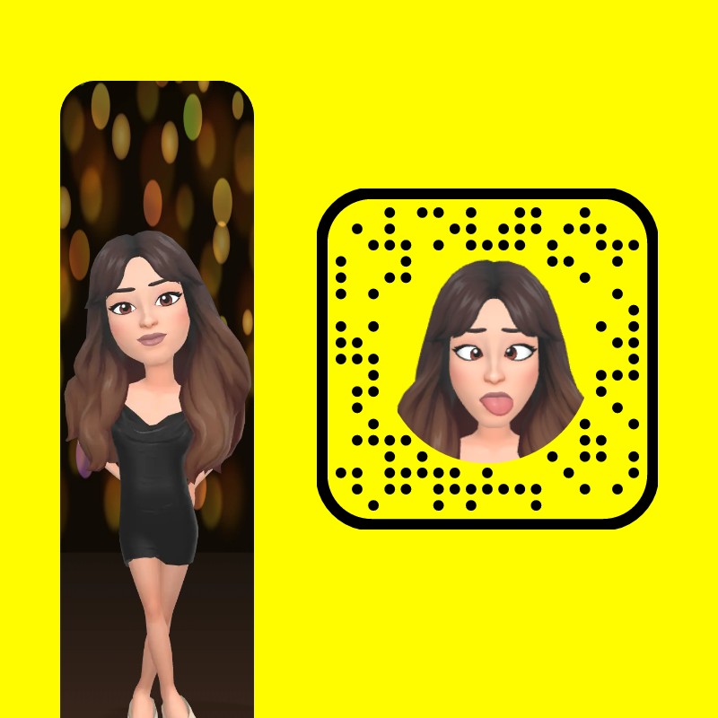 anal pound On Snapchat anal pound On Snapchat