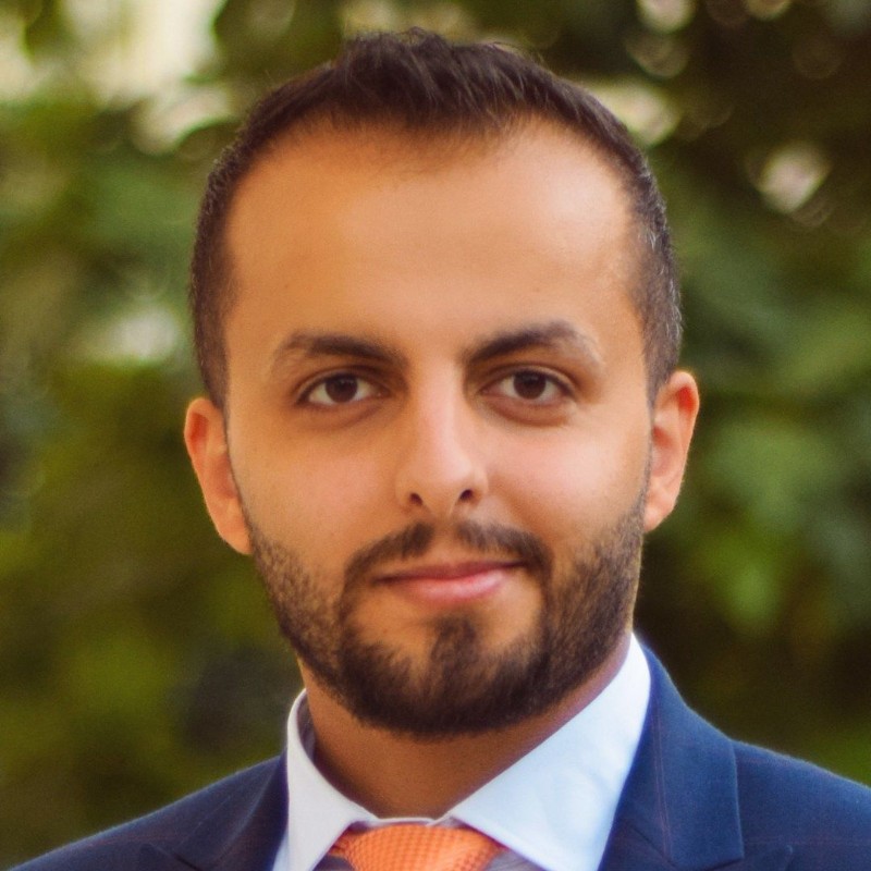 Anas Elayan 📸☕️ (@anaselayan993) on Snapchat