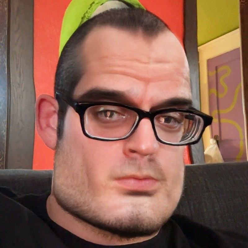 Andrew Oman (@andrew0man) on Snapchat