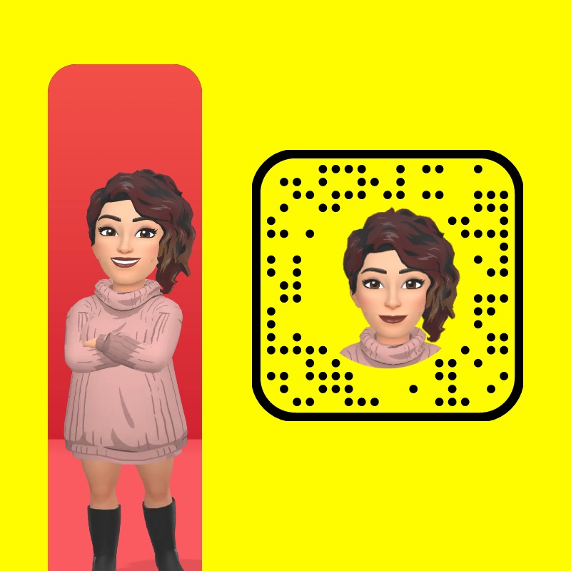 Anna Martinet (@anna_martinet) | Snapchat Stories, Spotlight & Lenses