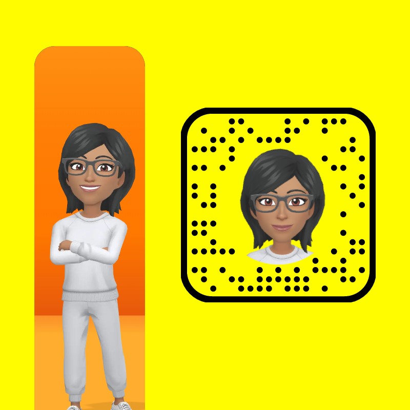Anna (@anna_moreira14) | Snapchat Stories, Spotlight & Lenses