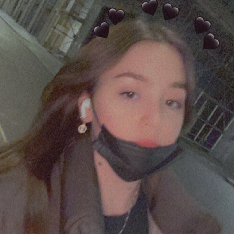 anna lenkovska (@annalenkovska) on Snapchat