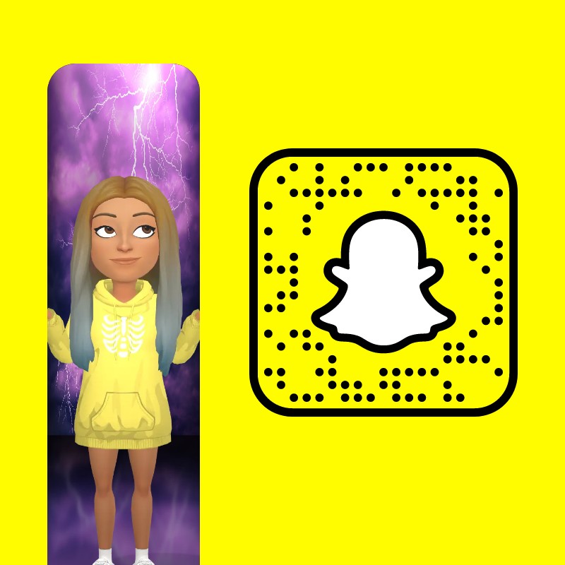 avery 💕 (@anyaspamm) on Snapchat