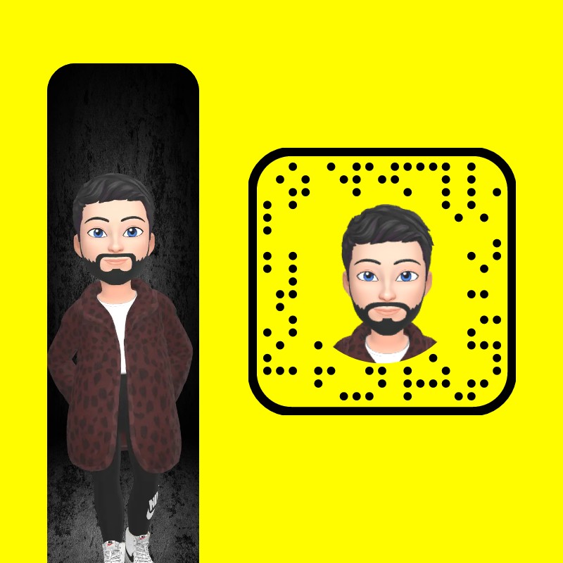Anzar Khaliq (@anzarrr18) | Snapchat Stories, Spotlight & Lenses