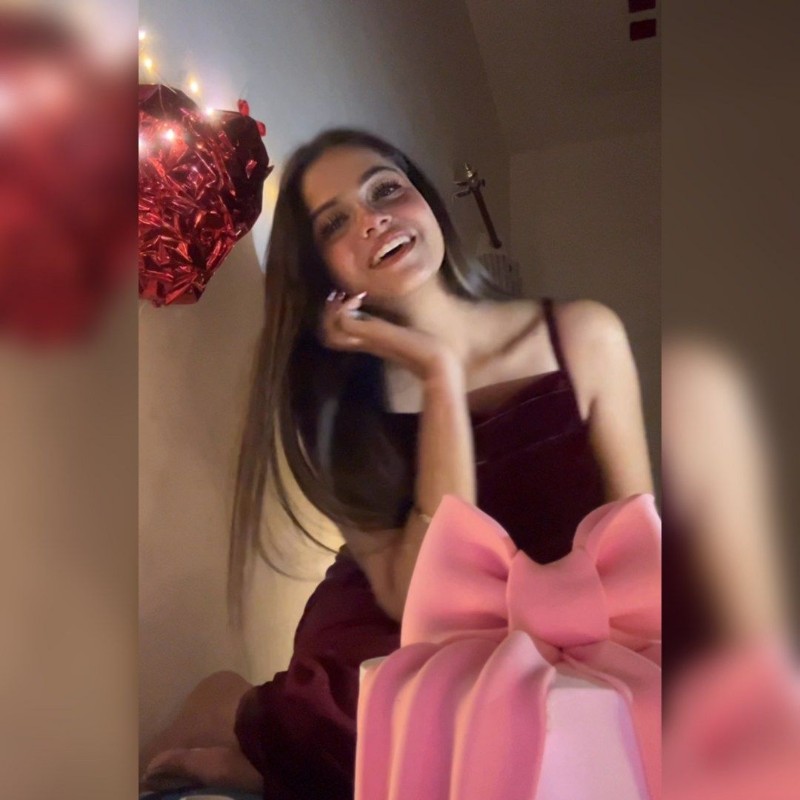 ArSha🍁 (@arsha292) on Snapchat