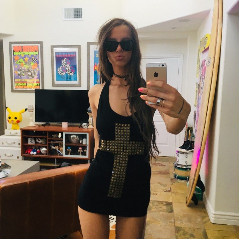 smashedely (@ashley-matheson) on Snapchat smashedely (@ashley-matheson) on Snapchat