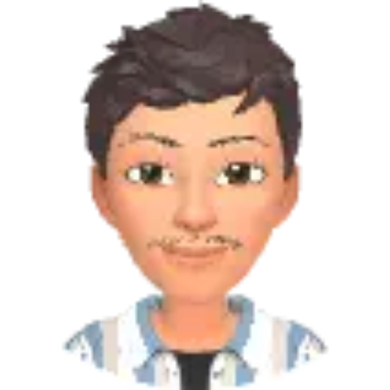 gus (@astheneix) on Snapchat