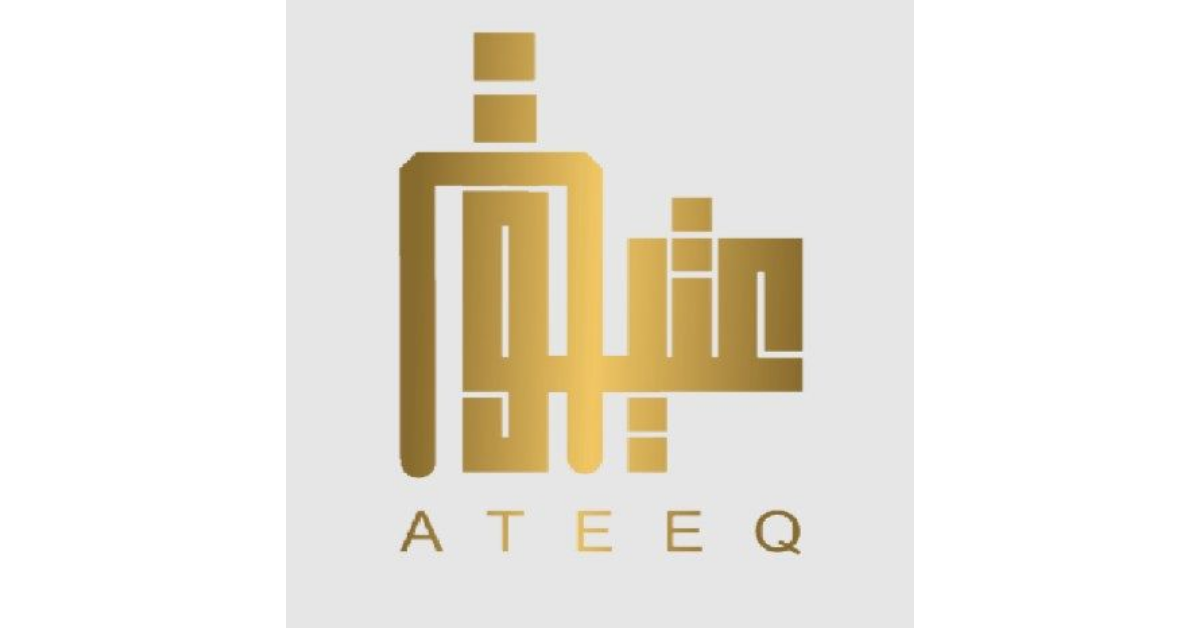 Ateeq (@ateeq_s19) on Snapchat