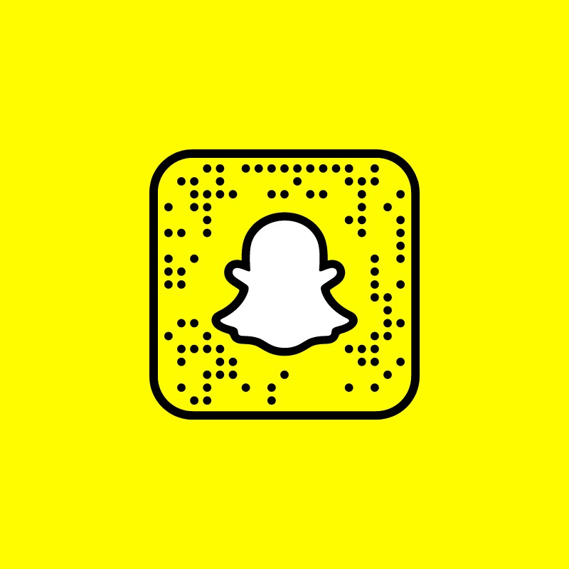 معهـد أيار للتدريب 🌟 (@ayartrn) on Snapchat