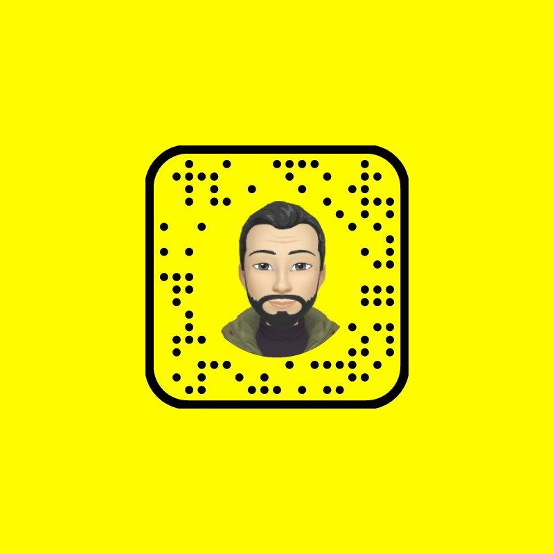 اكاديميه عايد للتدريب (@ayed_academy) on Snapchat