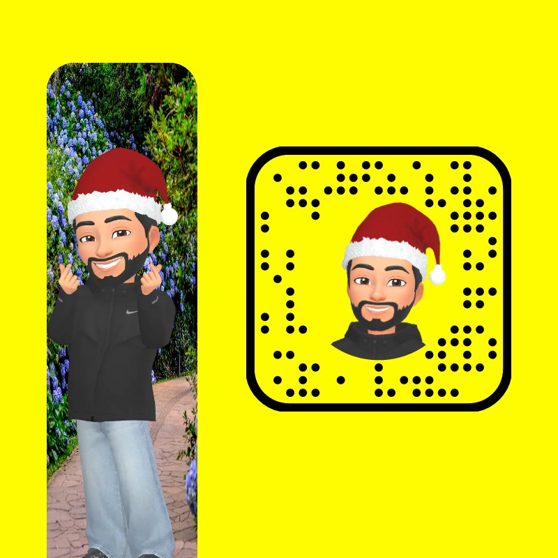 Andrew🤙🏼 (@ayejaifps) on Snapchat