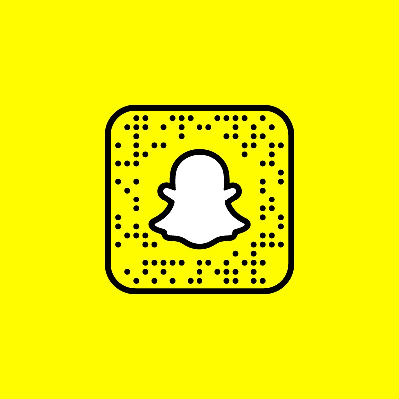 Brandon Alloy (@balloy) on Snapchat