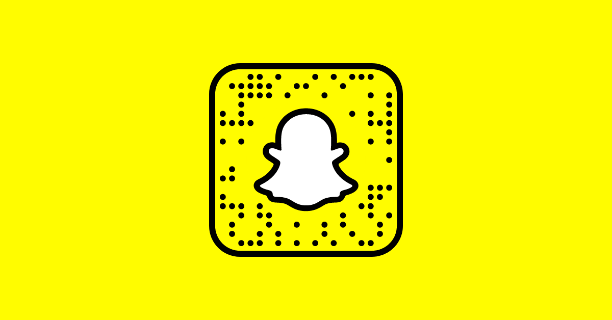 Bbbvvv (@bbbvvv2022381) on Snapchat