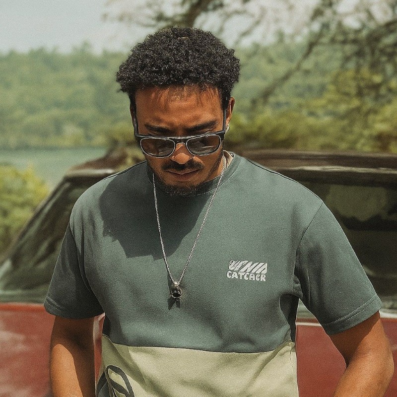 Bekii (@bekii_8) on Snapchat